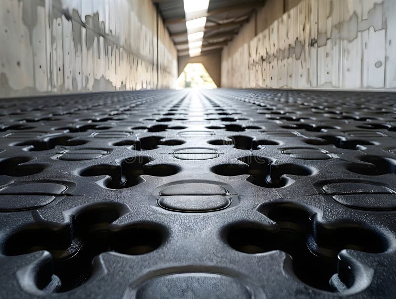 Resilient Brutalist Stock Illustrations – 10 Resilient Brutalist Stock ...