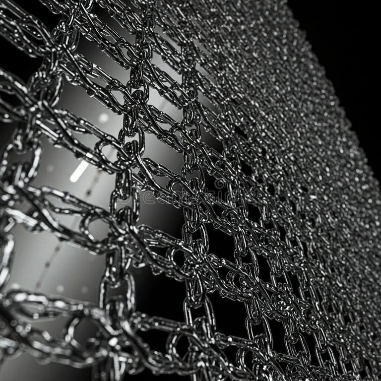 Interlocking Lattice Structure Stock Illustrations – 1,820 Interlocking ...