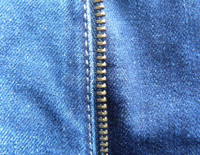 Interlocking teeth stock image. Image of hookless, clothing - 144891389