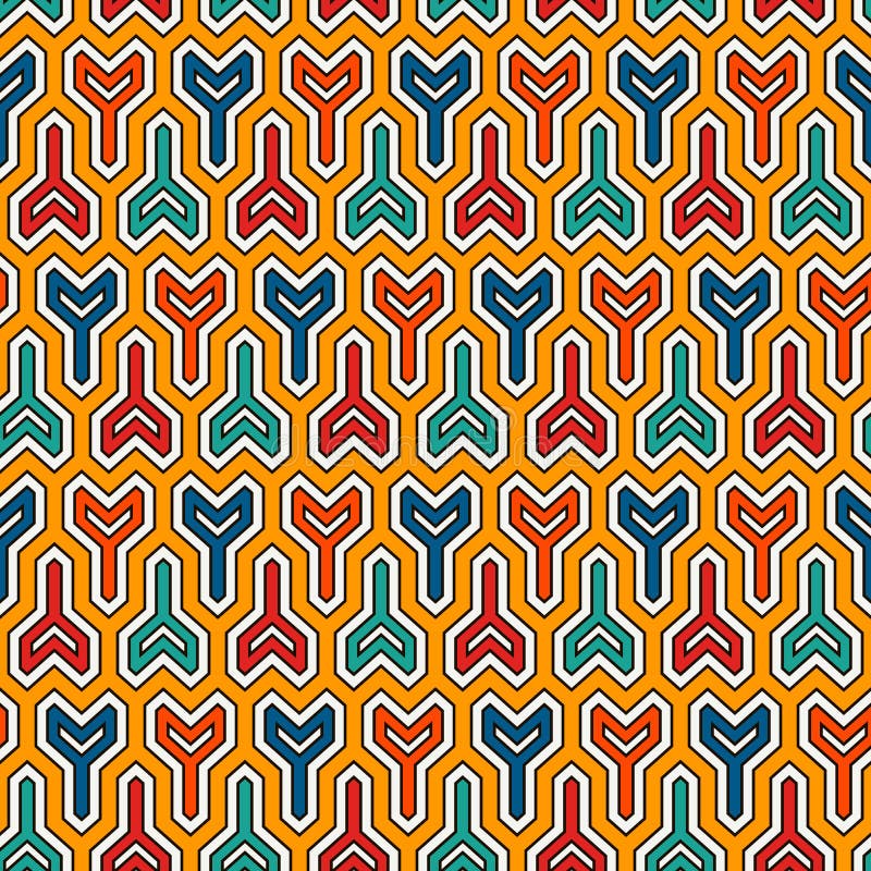 Interlocking Blocks Stock Illustrations – 445 Interlocking Blocks Stock ...