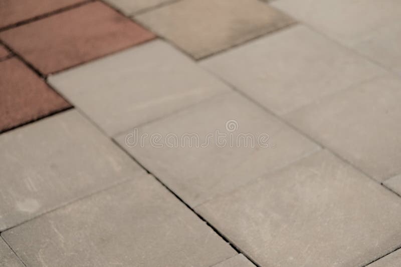 Interlocking Tiles Forms a Geometric Pattern Suitable for Background ...