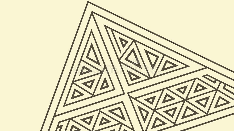 Contemporary Creative Design Uses Stock Illustrations – 9,426 ...