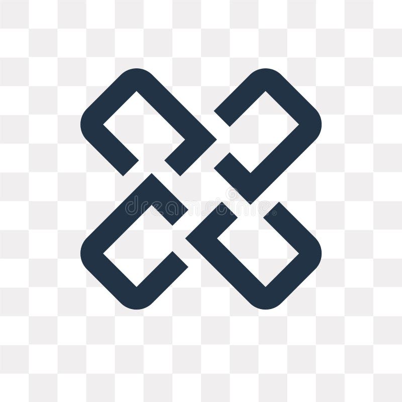 Interlocking Ring Stock Illustrations – 330 Interlocking Ring Stock ...