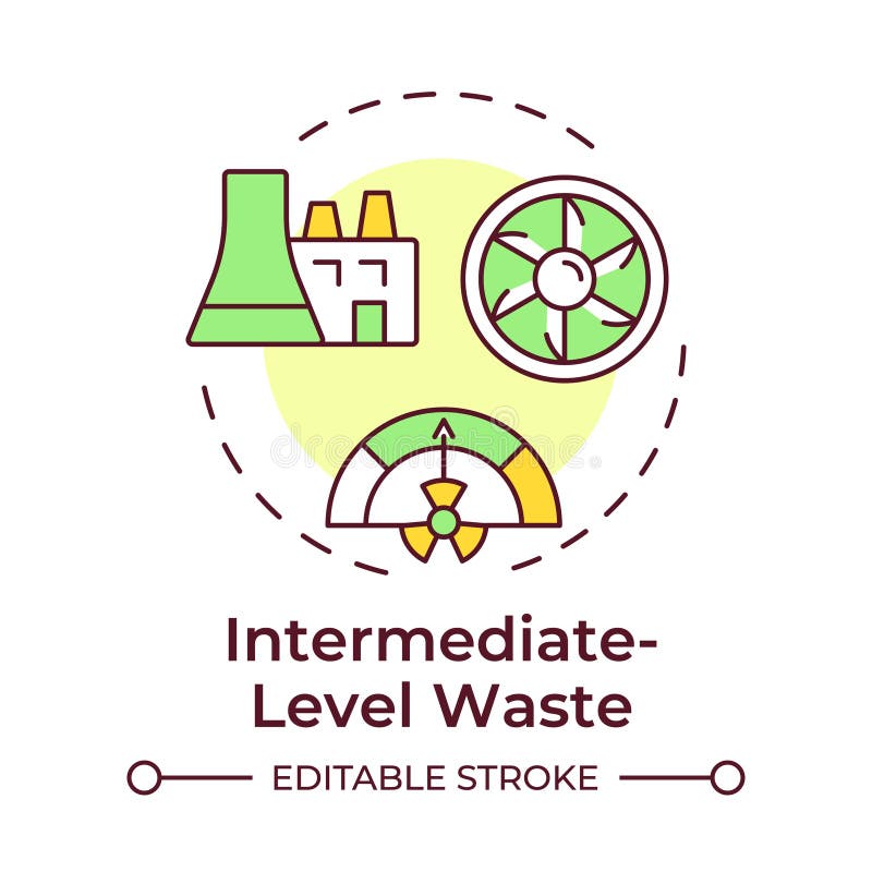 Shielding Materials Stock Illustrations – 97 Shielding Materials Stock ...