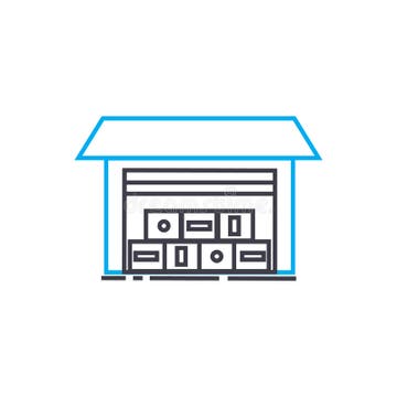 Intermediate Production Stock Illustrations – 177 Intermediate ...