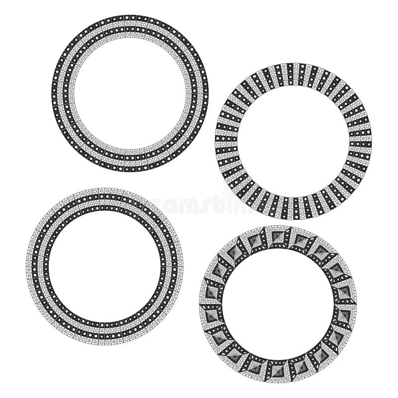 Twisting Configurations Stock Illustrations – 2 Twisting Configurations ...