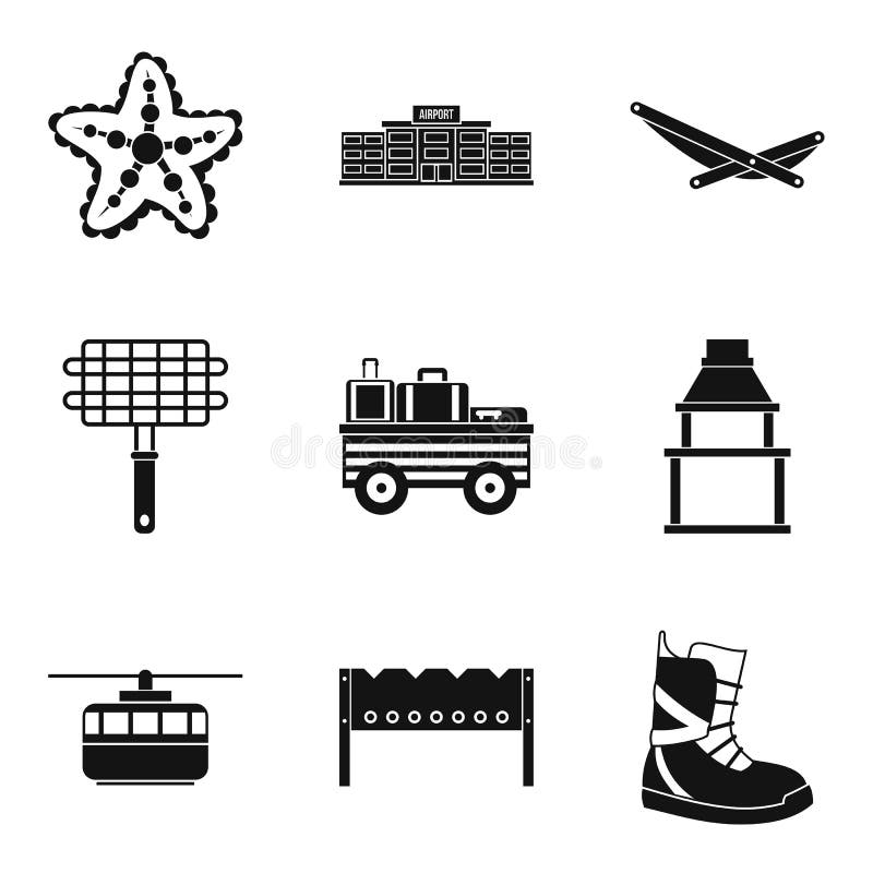 Intermission Stock Illustrations – 581 Intermission Stock Illustrations ...