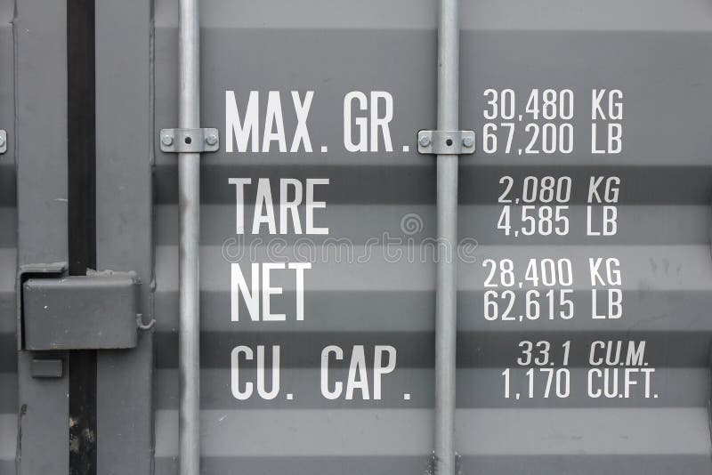 232 Cargo Labeling Stock Photos - Free & Royalty-Free Stock Photos from ...