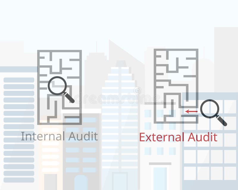 External Validation Stock Illustrations – 153 External Validation Stock ...