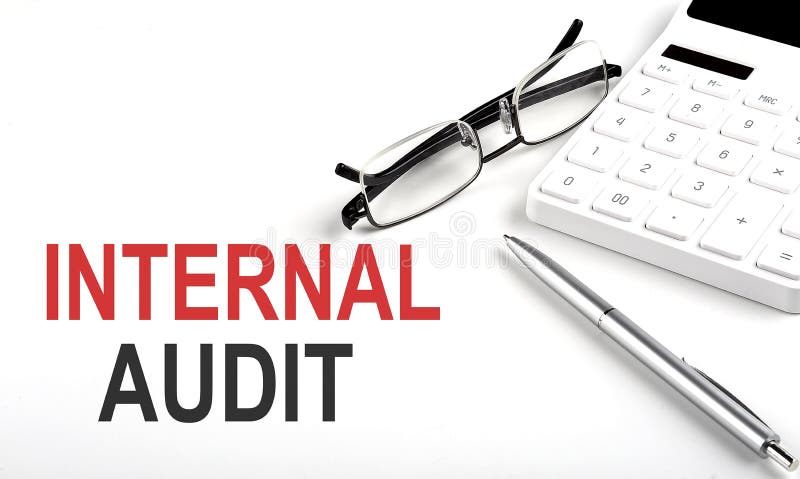 1,139 Internal Audit Background Stock Photos - Free & Royalty-Free ...