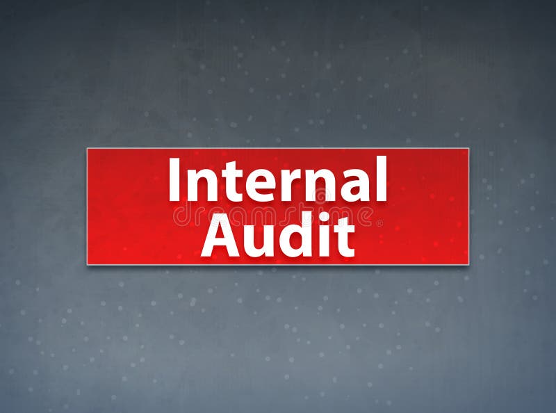 Internal Review Stock Illustrations – 1,013 Internal Review Stock ...