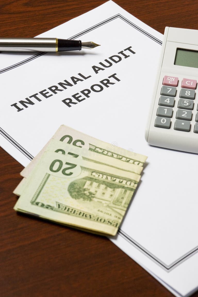 6,765 Internal Audit Stock Photos - Free & Royalty-Free Stock Photos ...