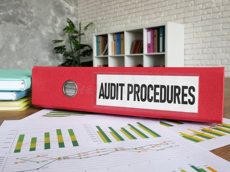 7,360 Internal Audit Stock Photos - Free & Royalty-Free Stock Photos ...