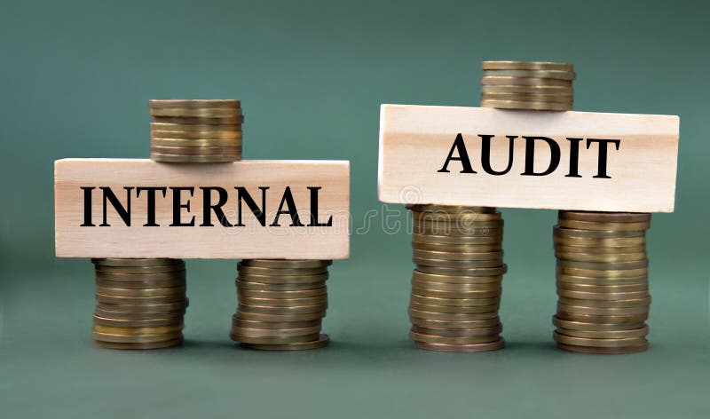 Important Audit Topics Stock Photos - Free & Royalty-Free Stock Photos ...