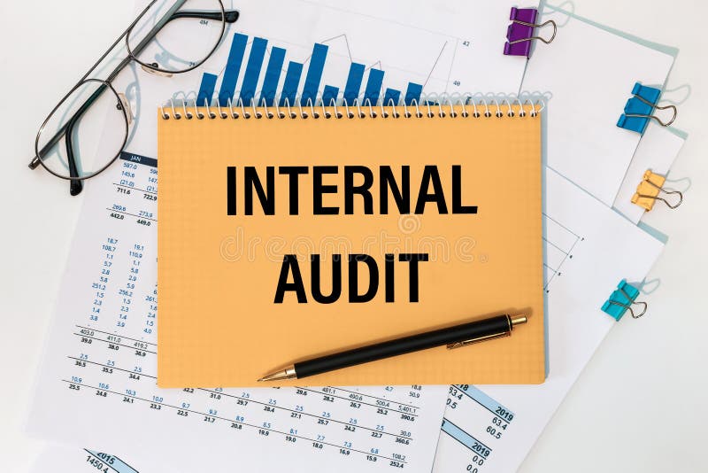 Correct Audit stock image. Image of document, business - 17082513