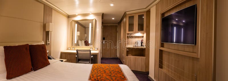 Internal Ship Window Stock Photos - Free & Royalty-Free Stock Photos ...