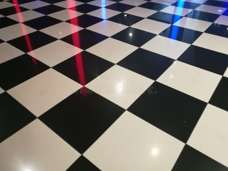 Checkered Floor Stock Photos - Download 3,369 Royalty Free Photos