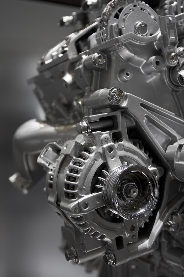 23+ Combustion engine internal Free Stock Photos - StockFreeImages