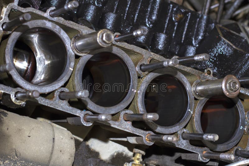 190 Steel Sleeves Photos - Free & Royalty-Free Stock Photos from Dreamstime