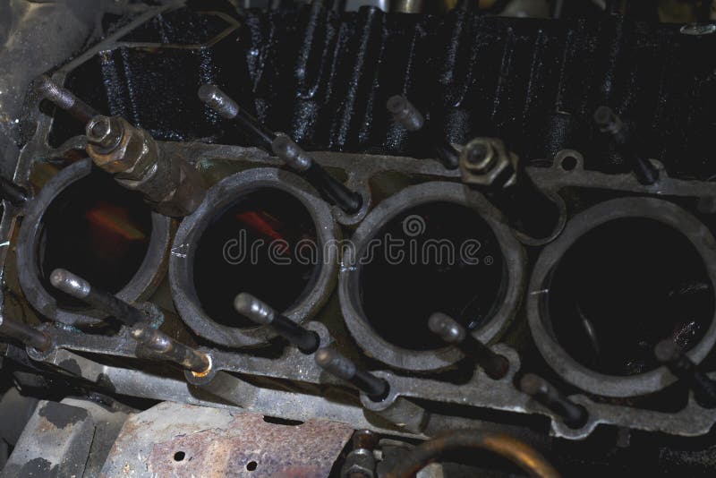 190 Steel Sleeves Photos - Free & Royalty-Free Stock Photos from Dreamstime