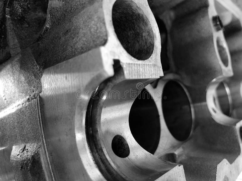 11,677 Engine Texture Photos - Free & Royalty-Free Stock Photos from ...