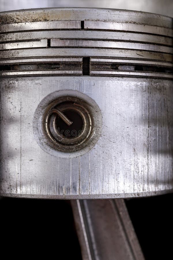 Gas cylinder top view stock image. Image of propane, residential - 35694099