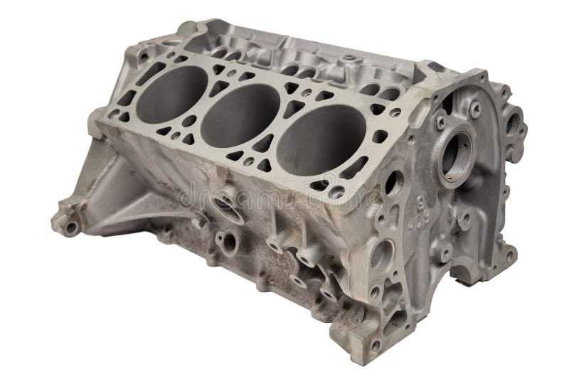 Detail Engine Powder Coating Stock Photos - Free & Royalty-Free Stock ...