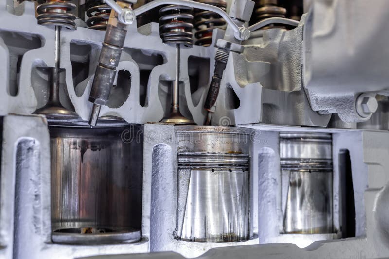 428 Combustion Engine Cross Stock Photos - Free & Royalty-Free Stock ...