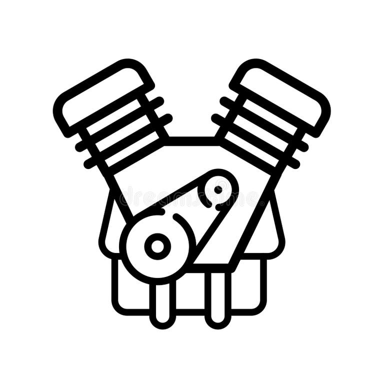 Combustion Icon Stock Illustrations – 9,629 Combustion Icon Stock ...