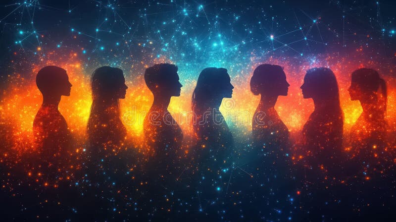 Internal Communication, Communicate within Office, Organization or ...