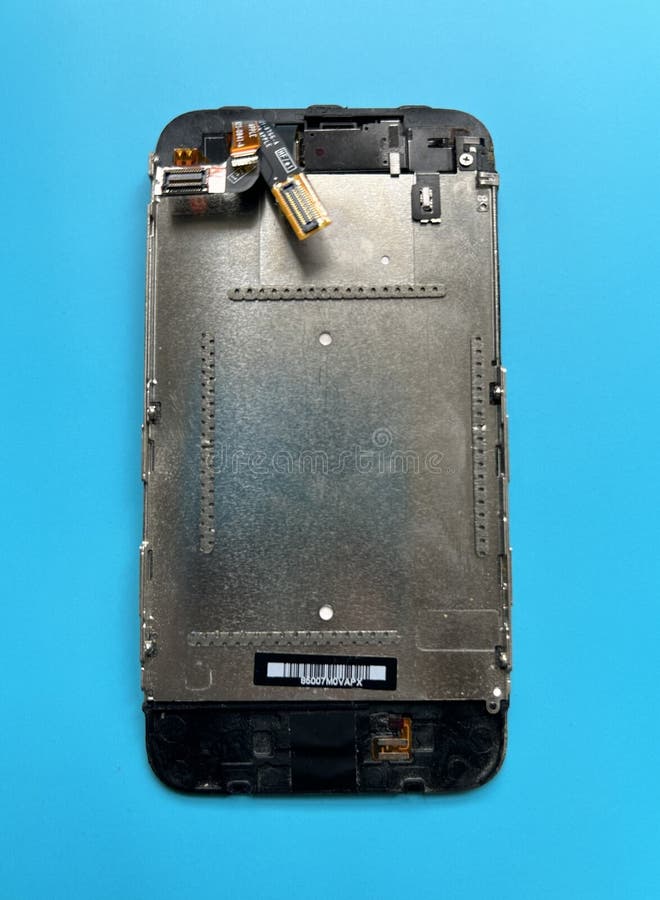 547 Telephone Components Stock Photos - Free & Royalty-Free Stock ...