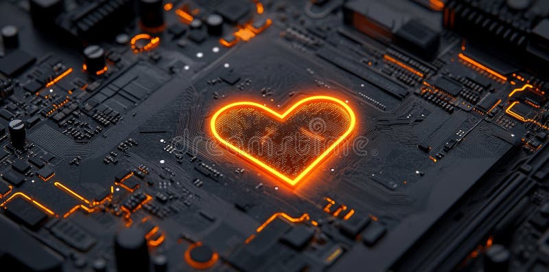 The Internal Components of a Smartphone are Visible on a Light Surface ...