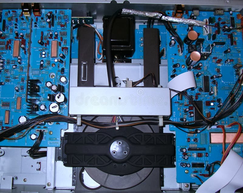 171 Cd Circuit Stock Photos - Free & Royalty-Free Stock Photos from ...