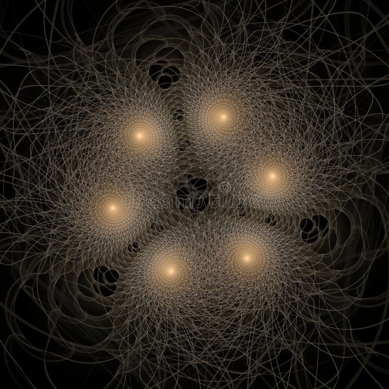 Internal Dissonance stock image. Image of transition - 335870721