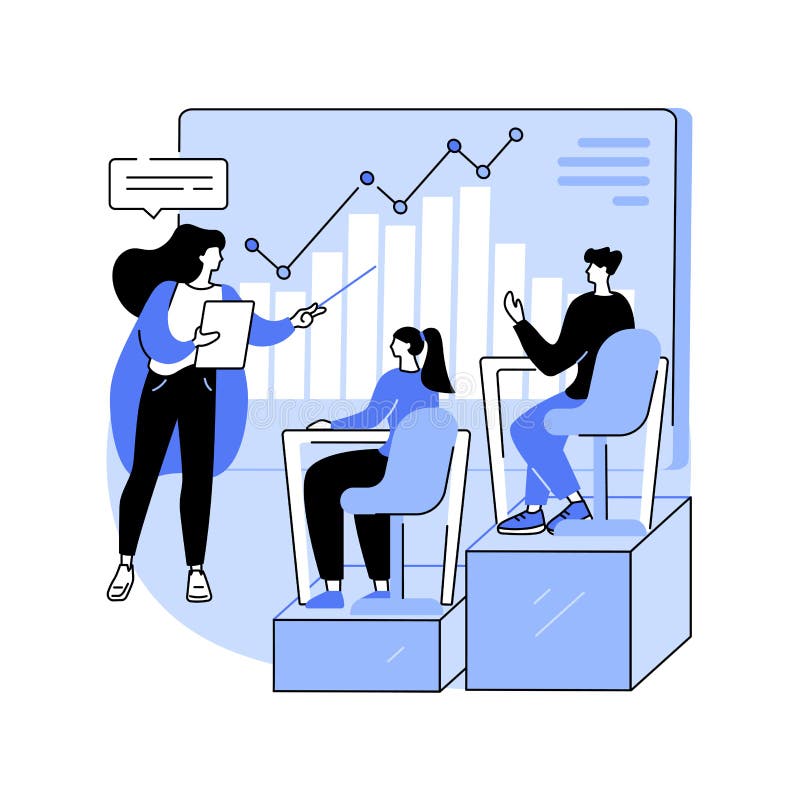 Internal Training Icon Stock Illustrations – 239 Internal Training Icon ...