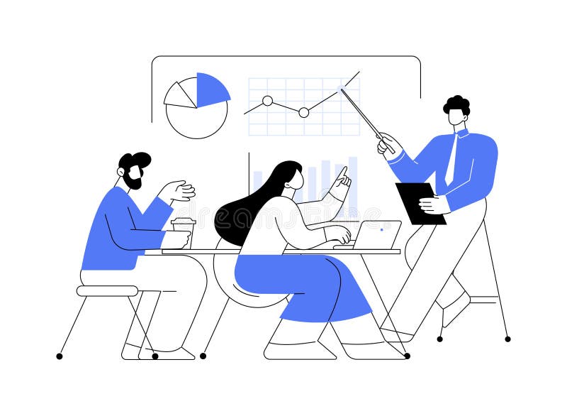 Internal Training Icon Stock Illustrations – 239 Internal Training Icon ...