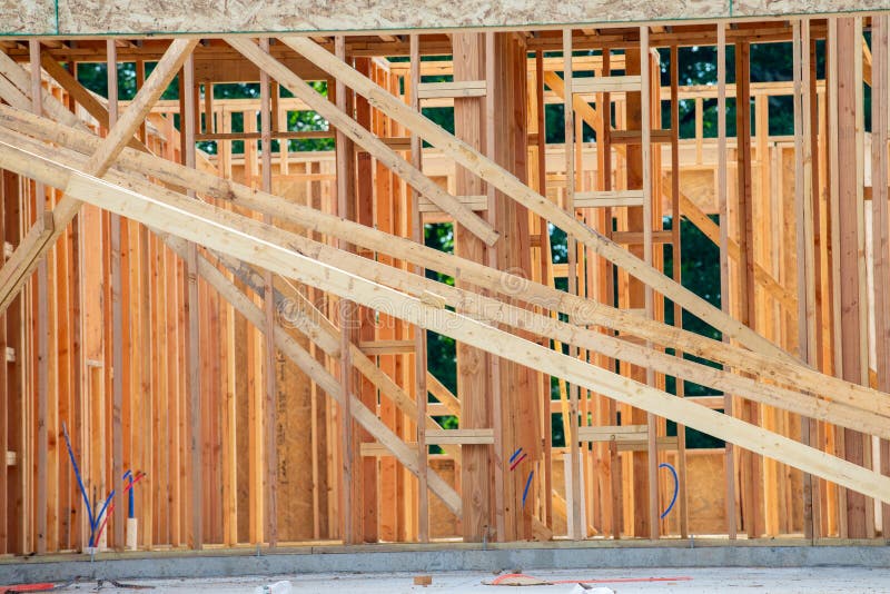 Timber Framing Internal Stock Photos - Free & Royalty-Free Stock Photos ...