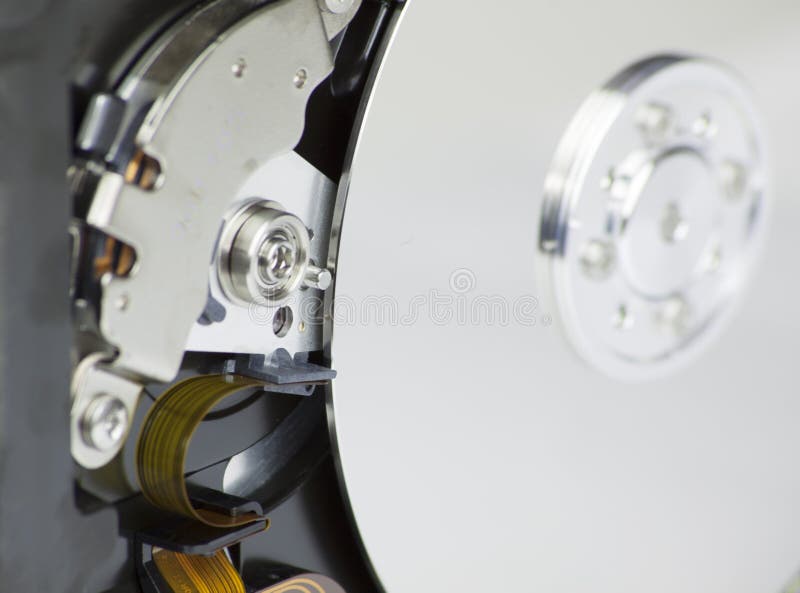 Hdd Factory Stock Photos - Free & Royalty-Free Stock Photos from Dreamstime