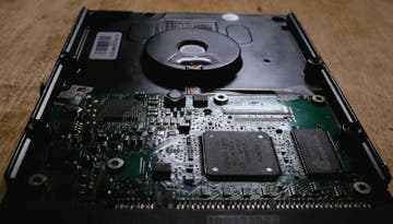 118 Hardisk File Stock Photos - Free & Royalty-Free Stock Photos from ...