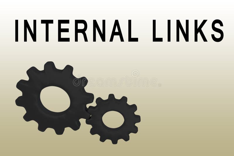 Internal Gears Stock Illustrations – 427 Internal Gears Stock ...