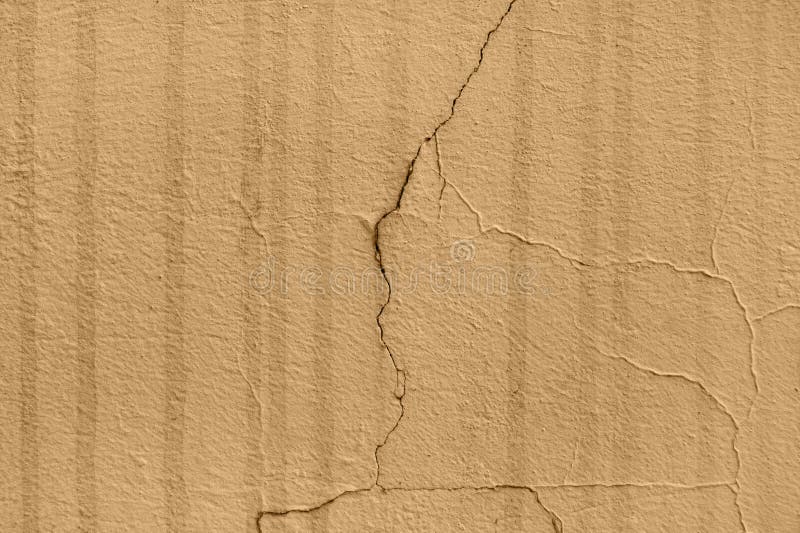 An Internal Loaded State that Led To Damage To the Wall, Expressed in ...