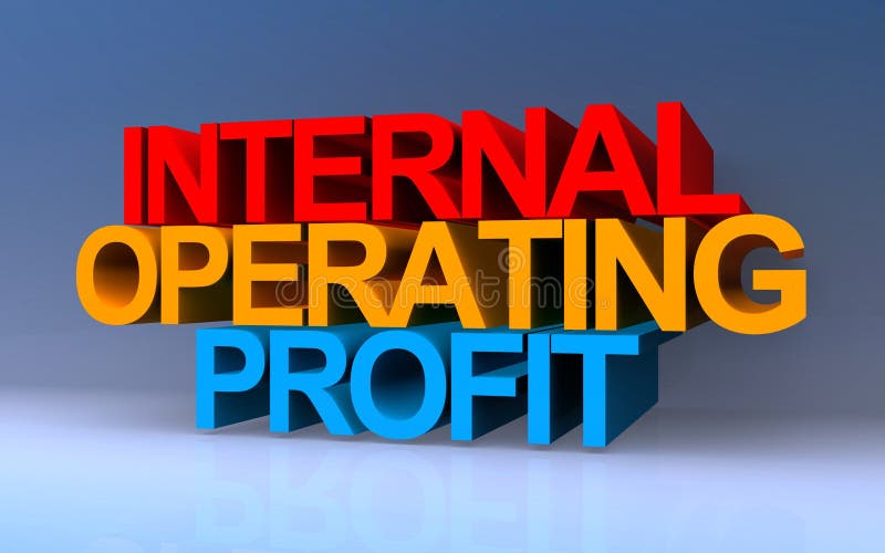 Operating Profit Stock Illustrations – 700 Operating Profit Stock ...