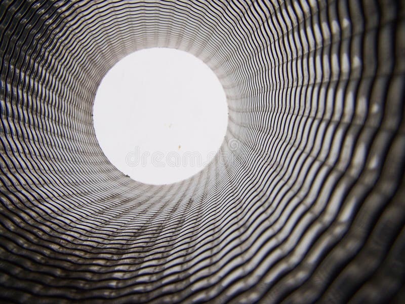 4,141 Vent Texture Stock Photos - Free & Royalty-Free Stock Photos from ...