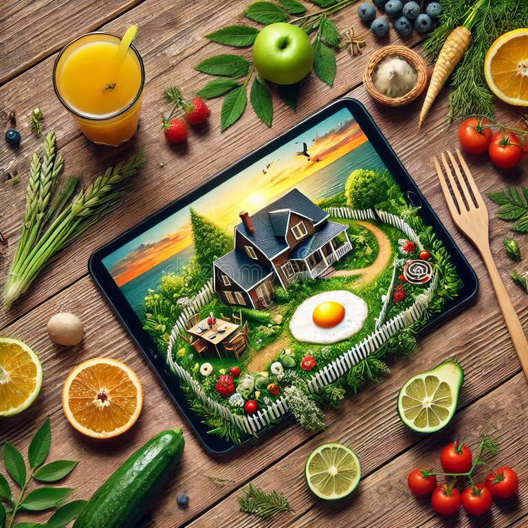 Module Alpha Stock Illustrations – 23 Module Alpha Stock Illustrations ...