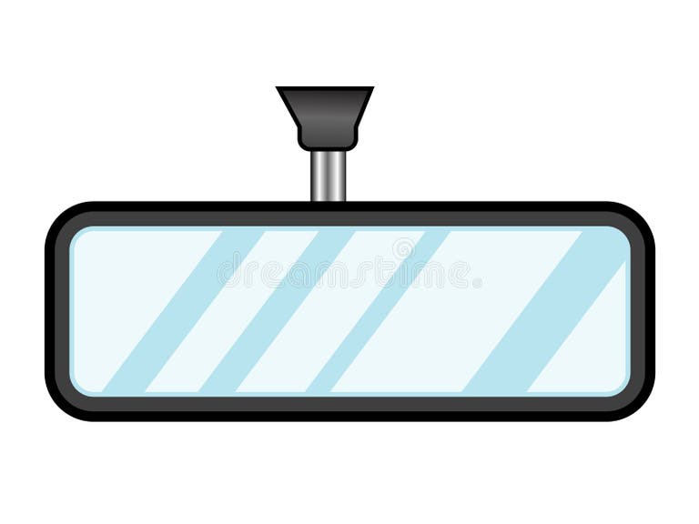 Internal Review Stock Illustrations – 2,109 Internal Review Stock ...