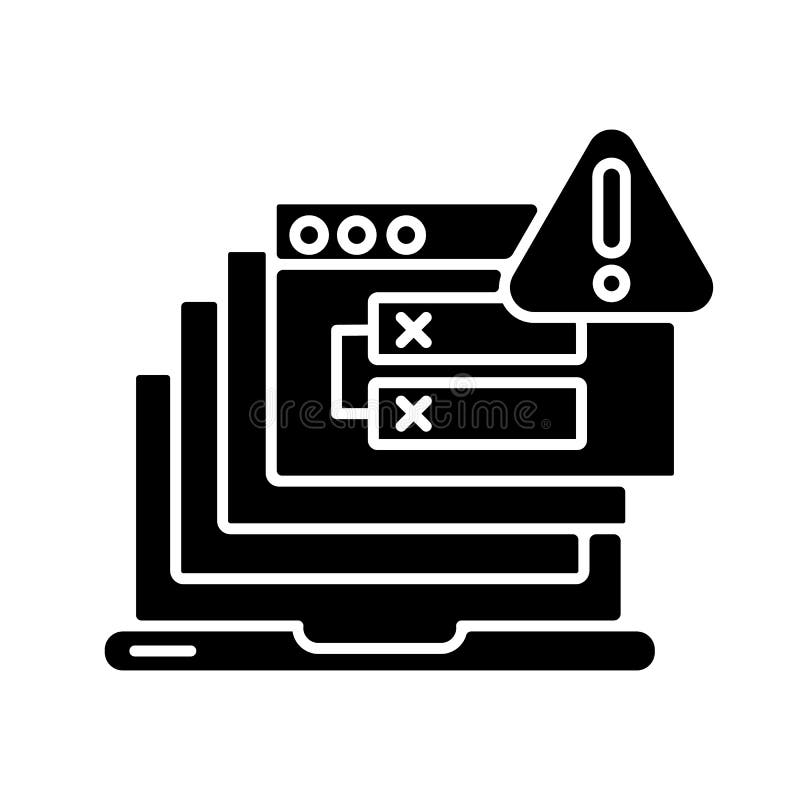 Internal Server Stock Illustrations – 1,201 Internal Server Stock ...