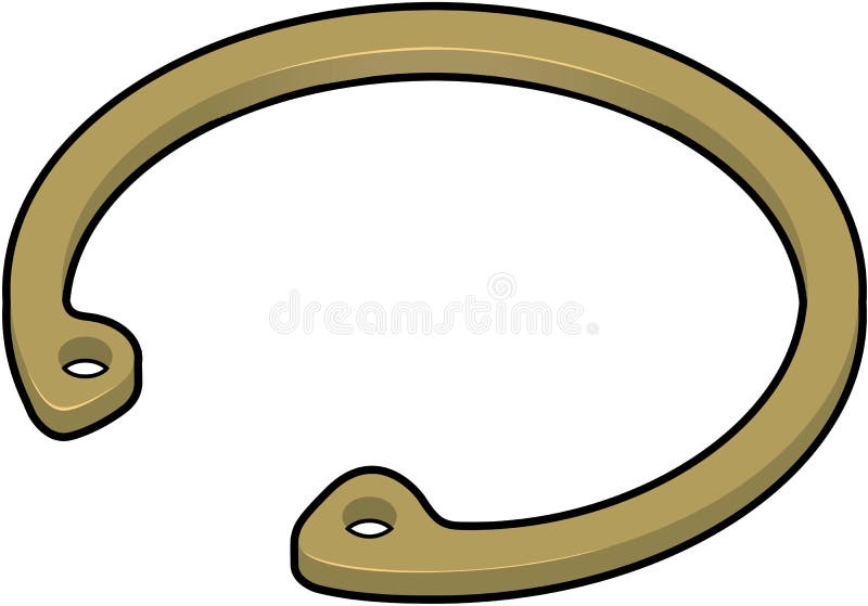 Hardware Snap Stock Illustrations – 169 Hardware Snap Stock ...