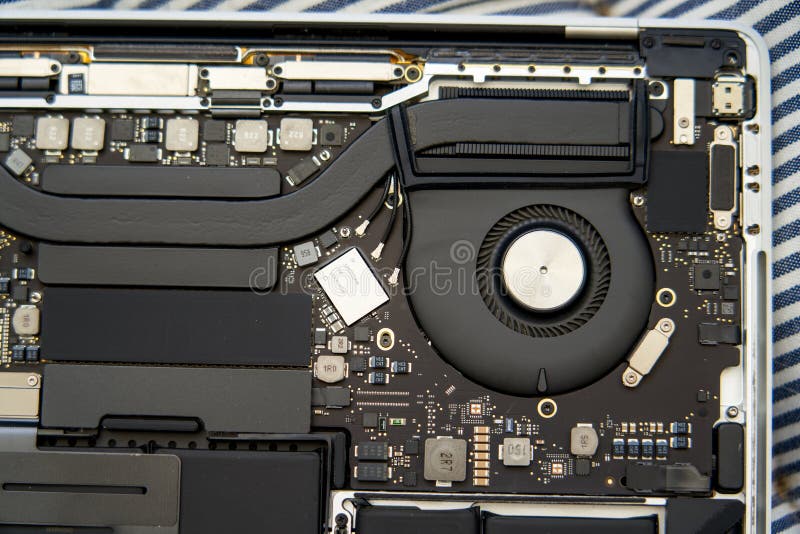Laptop Teardown Stock Photos - Free & Royalty-Free Stock Photos from ...