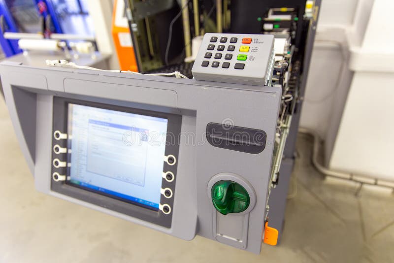 386 Atm Printer Stock Photos - Free & Royalty-Free Stock Photos from ...