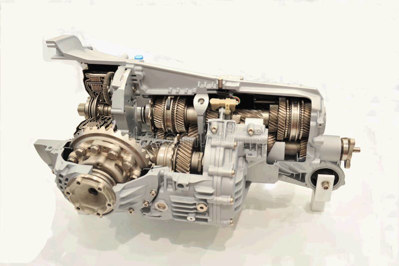 2+ Motor internal structure Free Stock Photos - StockFreeImages